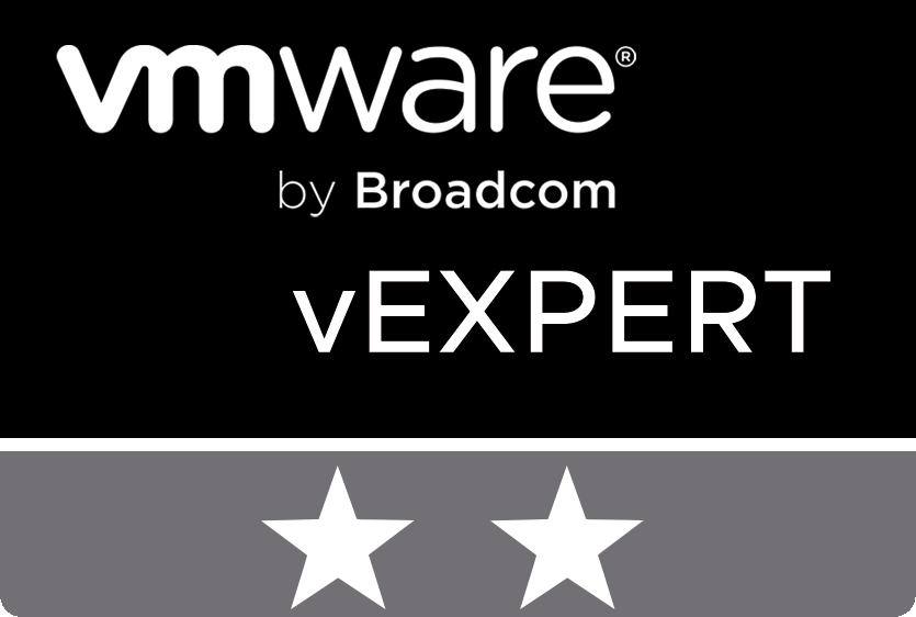 VMware 製品のサポートフェーズについて | エンジニアmemo