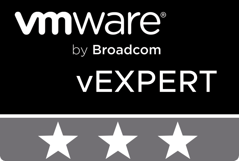 [VMware vSphere] ESXi のアカウントロックの動作ついて | エンジニアmemo
